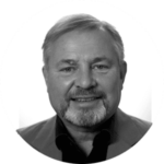 Redd Barna - Arven etter deg